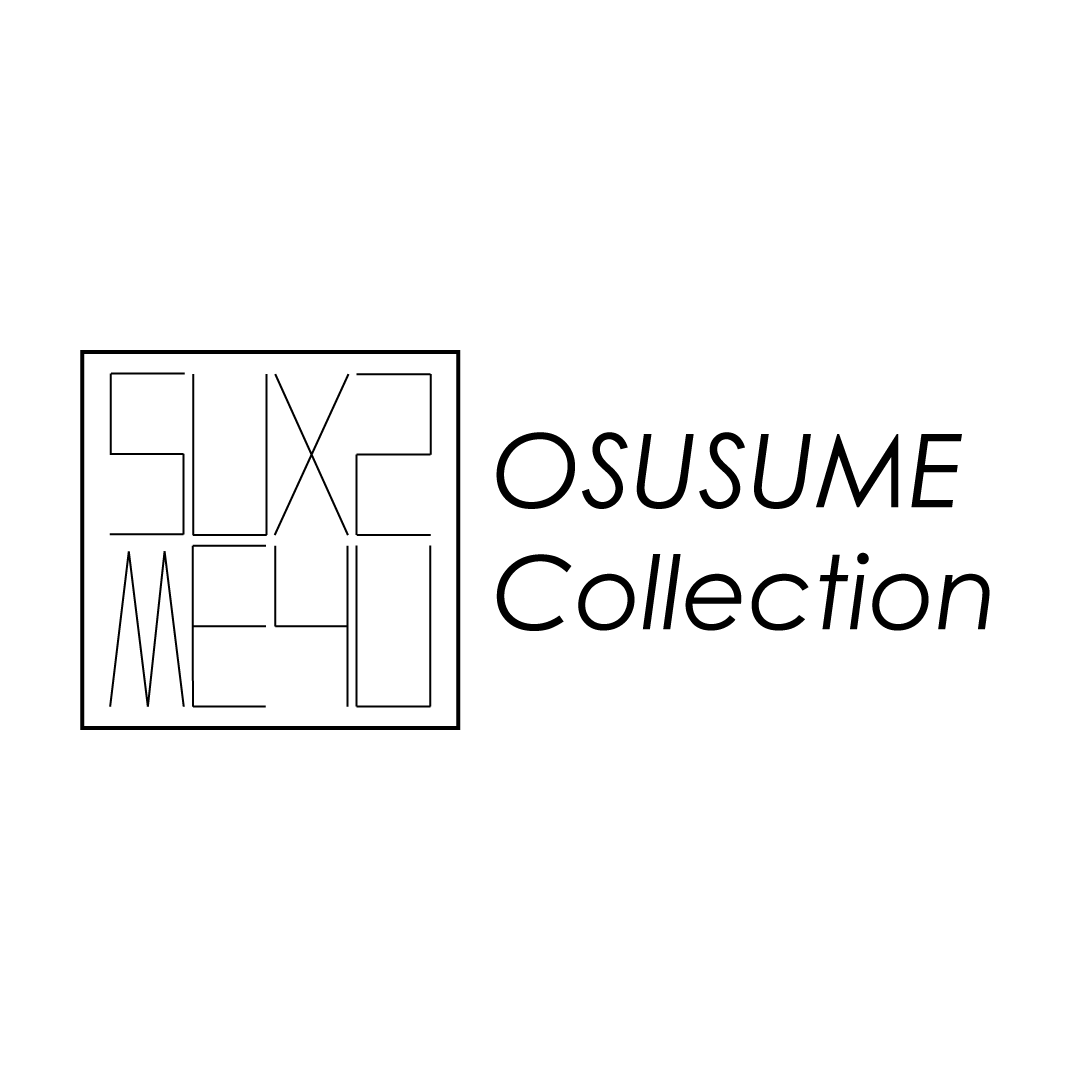 Osusume Collection